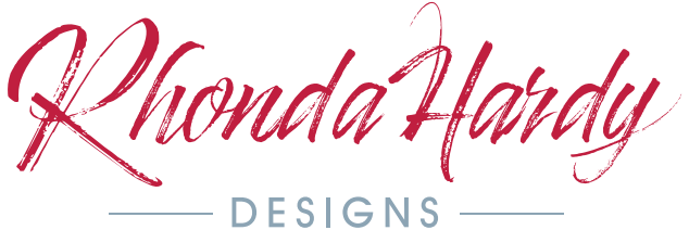 Rhonda Hardy Designs – Rhondahardydesigns.com